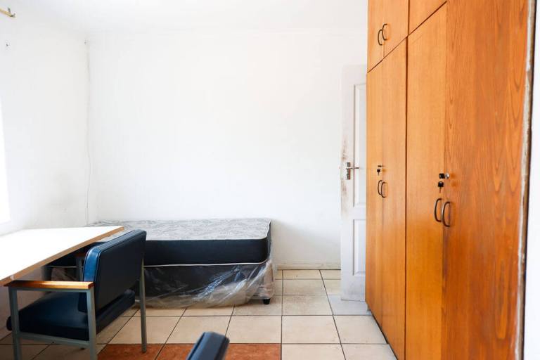 Banjo House, Belhar – UniLiv: Accommodation for students